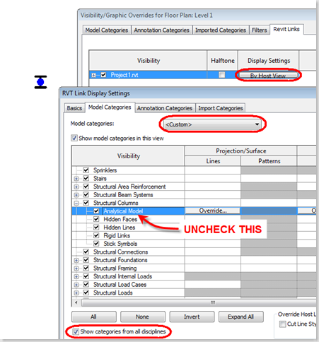 Revit ArchCenter: 2008